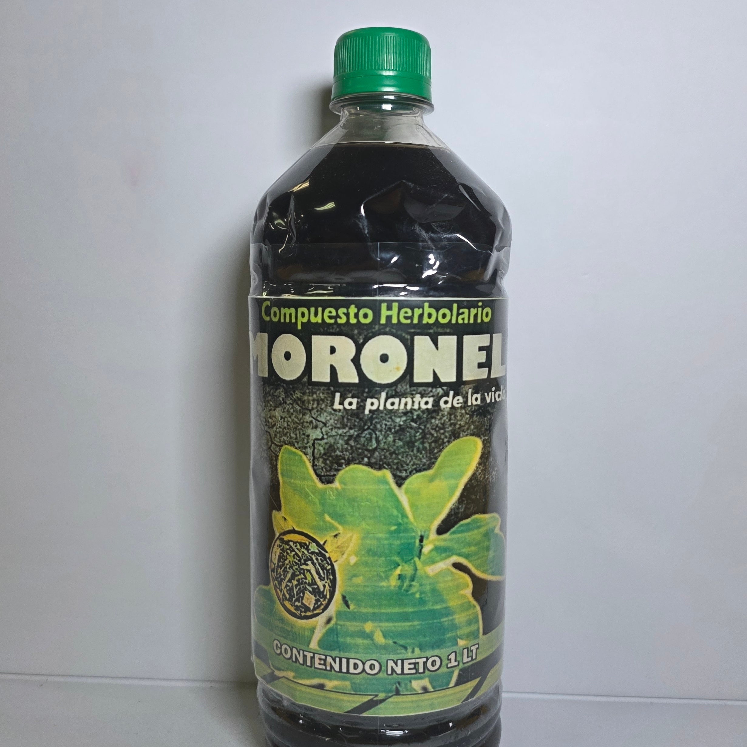 tonico moronel | Gracias por su preferencia